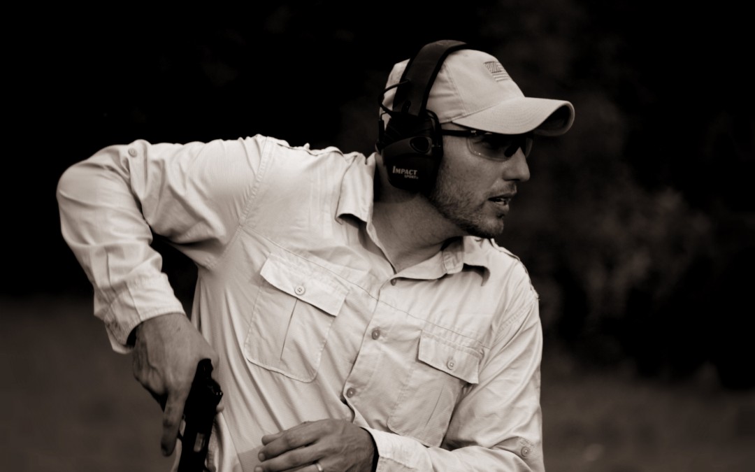 MN Permit To Carry | Miller Firearms Training